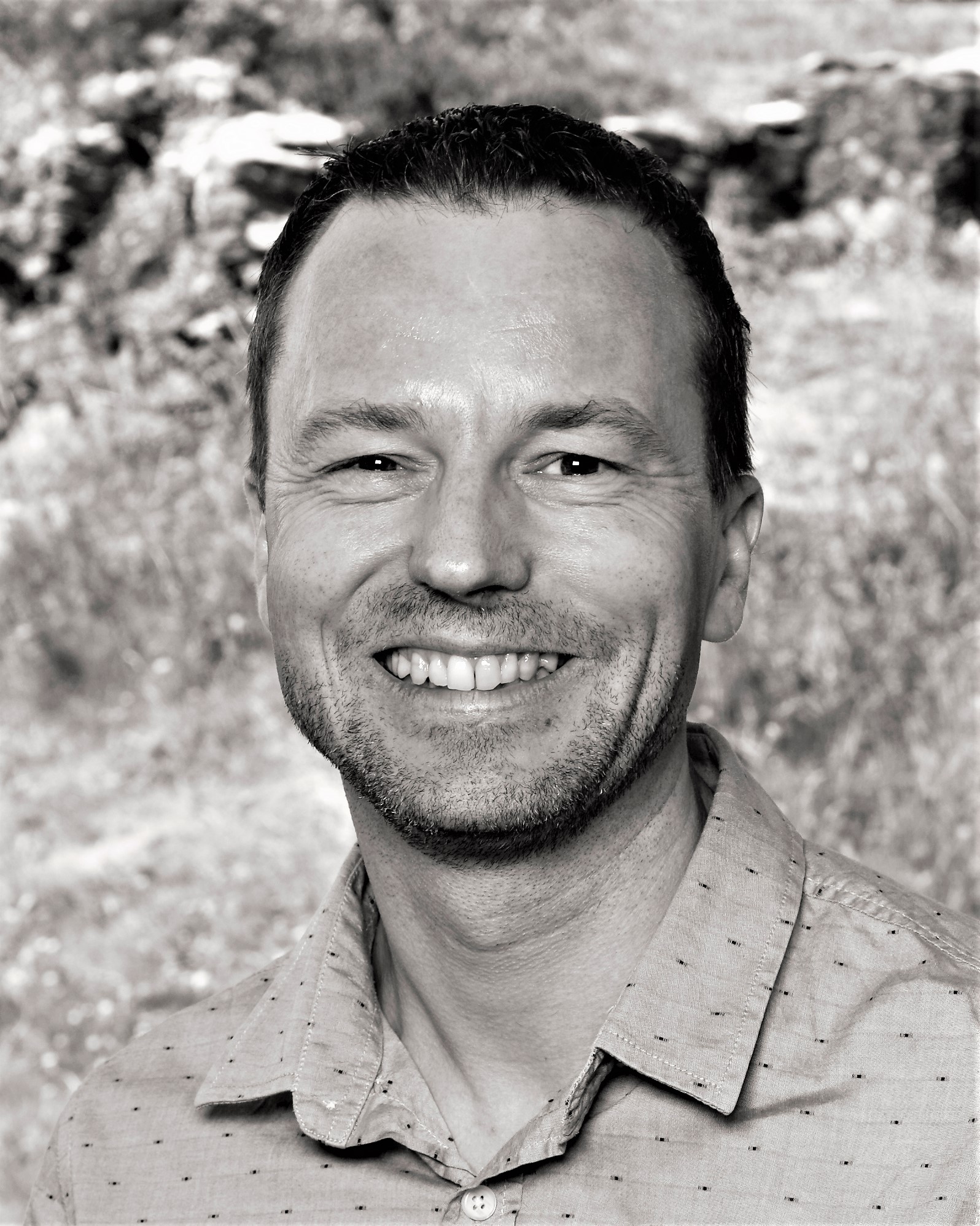 Medlemshistorier Den Stolte Hane - GS1 Norway