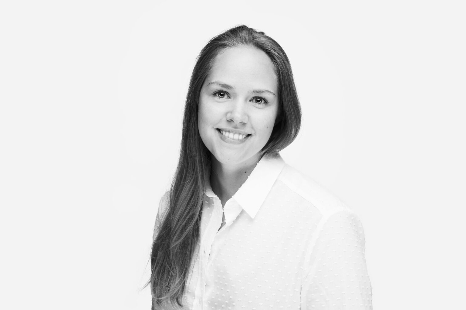 Medlemshistorier Kjeldsberg Kaffebrenneri - GS1 Norway