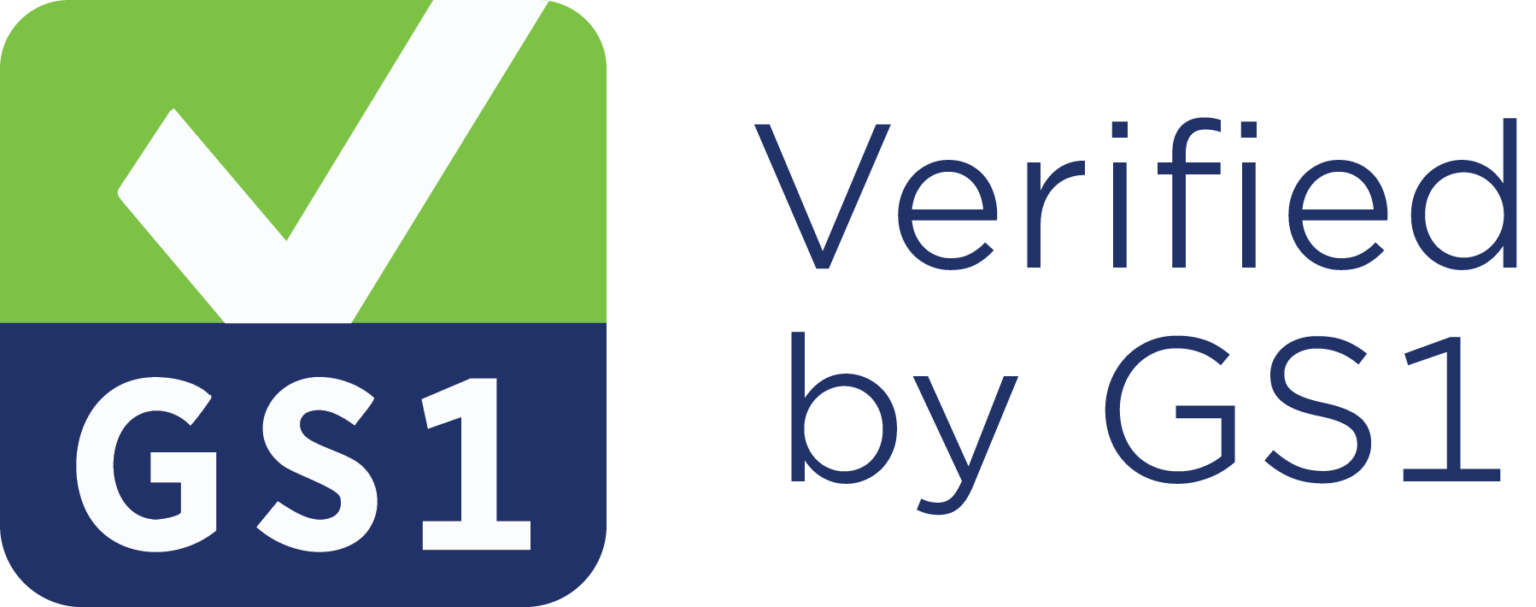 Trenger du GLN? - GS1 Norway